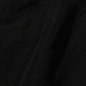 【POLYPLOID】 | CIENTO BLOG