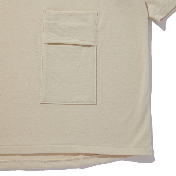 【POLYPLOID】 | CIENTO BLOG