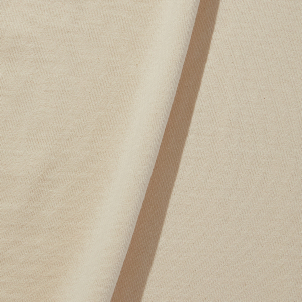 【POLYPLOID】 | CIENTO BLOG