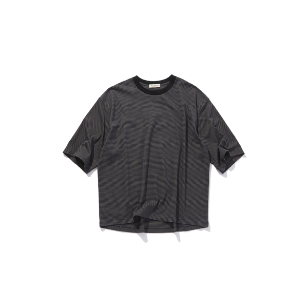 【POLYPLOID】 | CIENTO BLOG