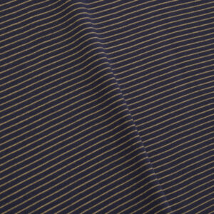 【POLYPLOID】 | CIENTO BLOG