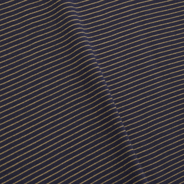 【POLYPLOID】 | CIENTO BLOG