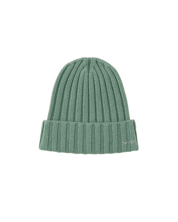 【visvim】“KNIT CAP COTTON” | CIENTO BLOG