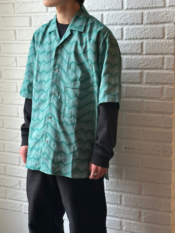 【POLYPLOID】 | CIENTO BLOG