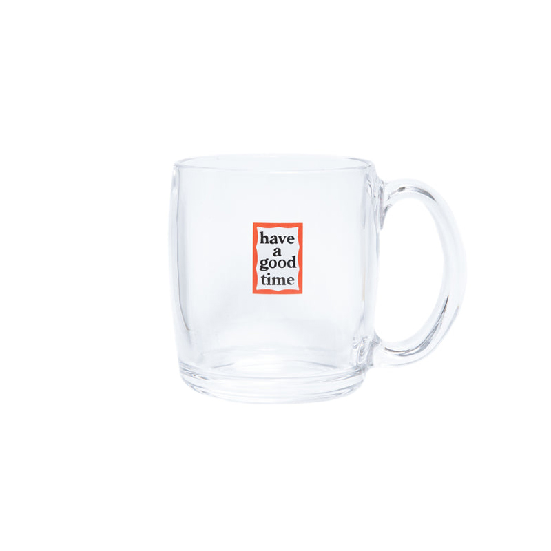 ギフトにも最適な have a good time の ホームグッズ | CIENTO BLOG