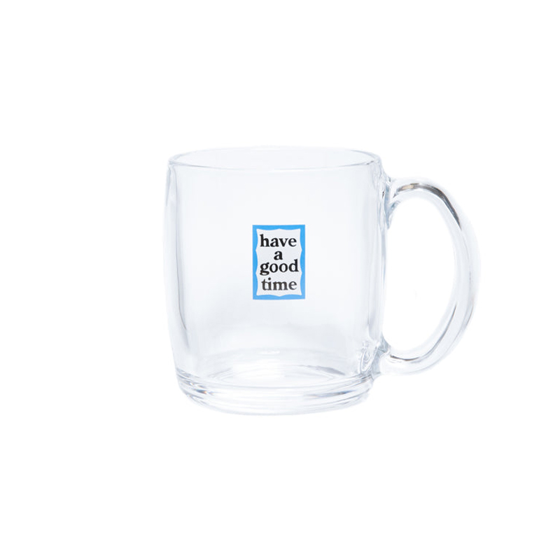 ギフトにも最適な have a good time の ホームグッズ | CIENTO BLOG