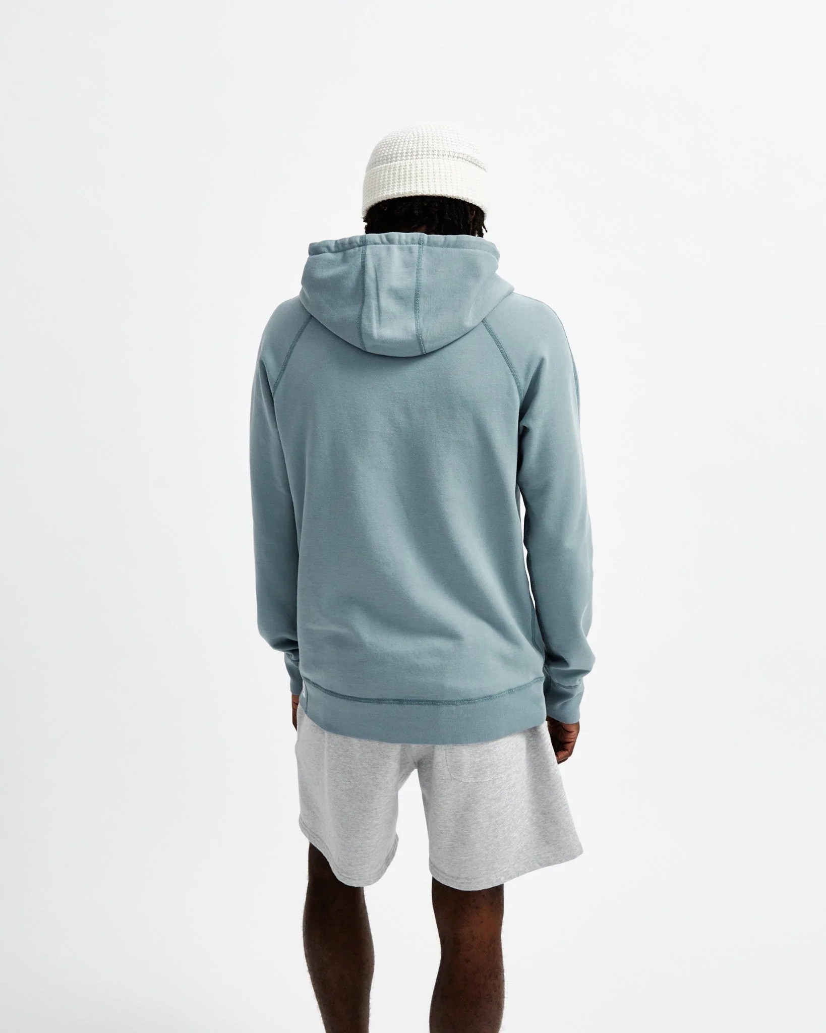 【REIGNING CHAMP】- INK – | CIENTO BLOG