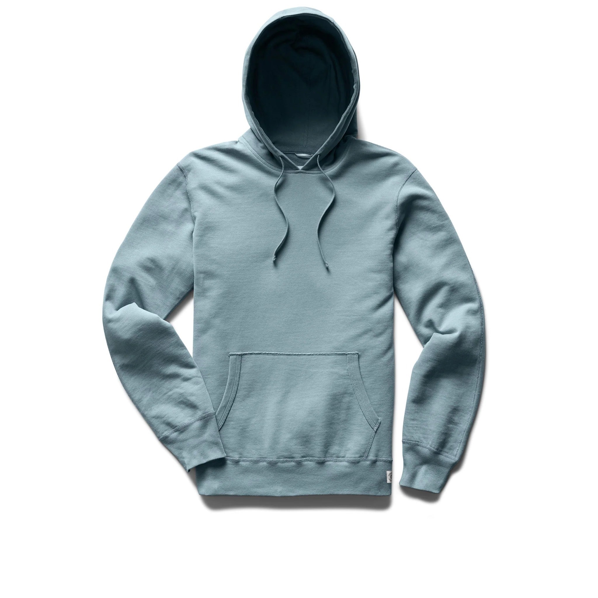 【REIGNING CHAMP】- INK – | CIENTO BLOG