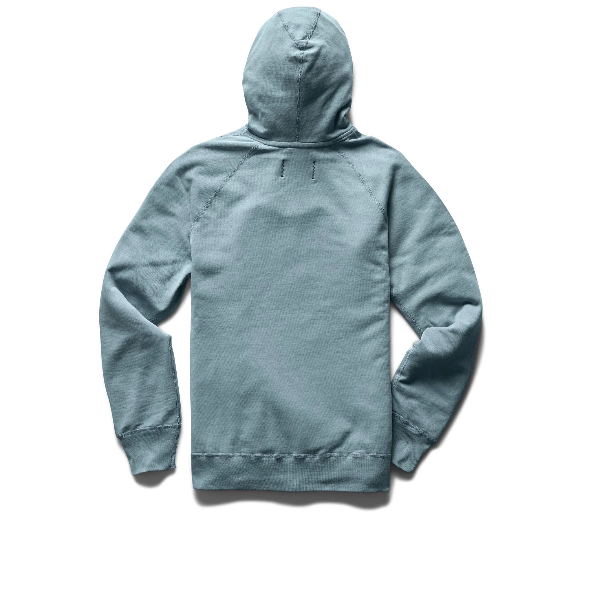 【REIGNING CHAMP】- INK – | CIENTO BLOG