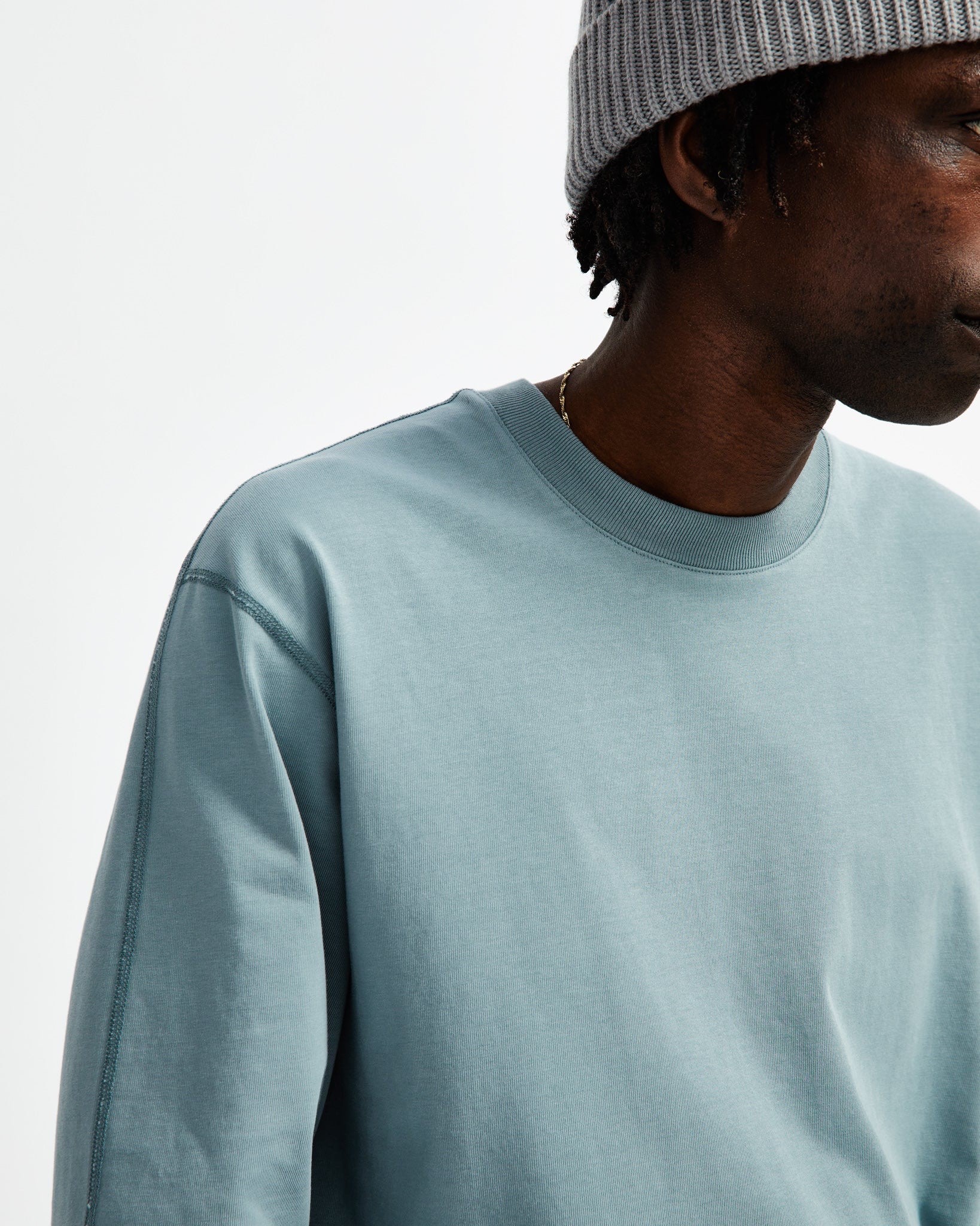 【REIGNING CHAMP】- INK – | CIENTO BLOG