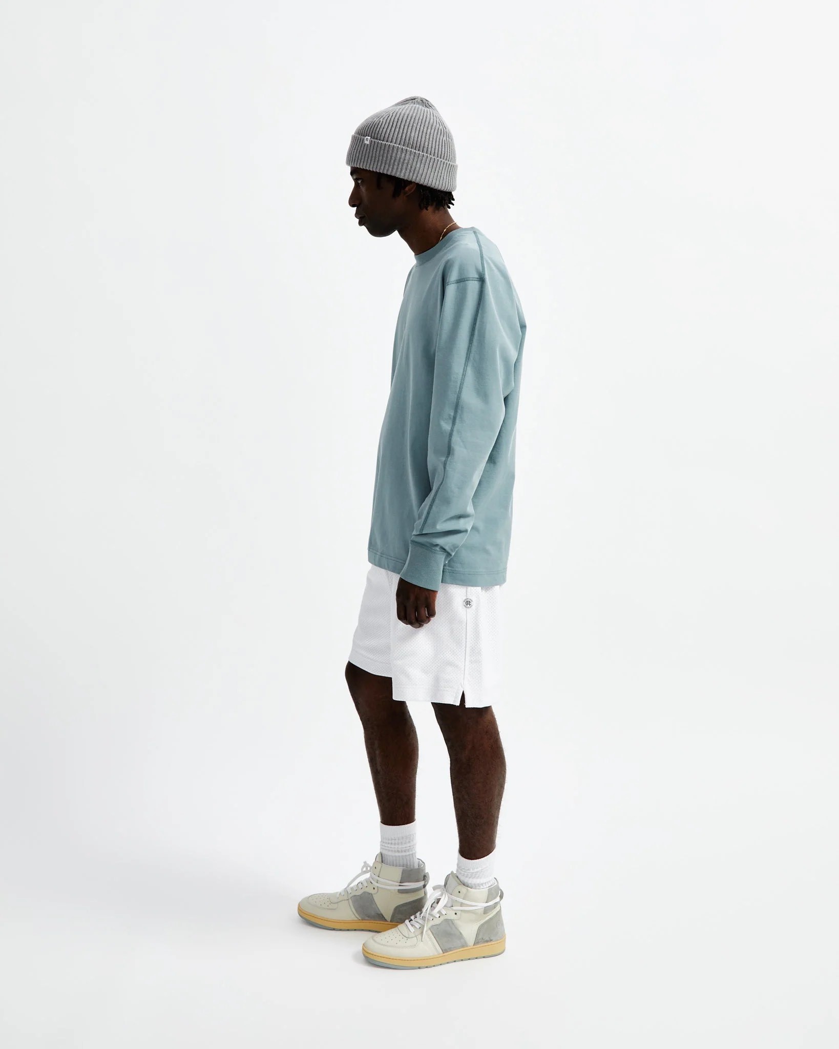 【REIGNING CHAMP】- INK – | CIENTO BLOG