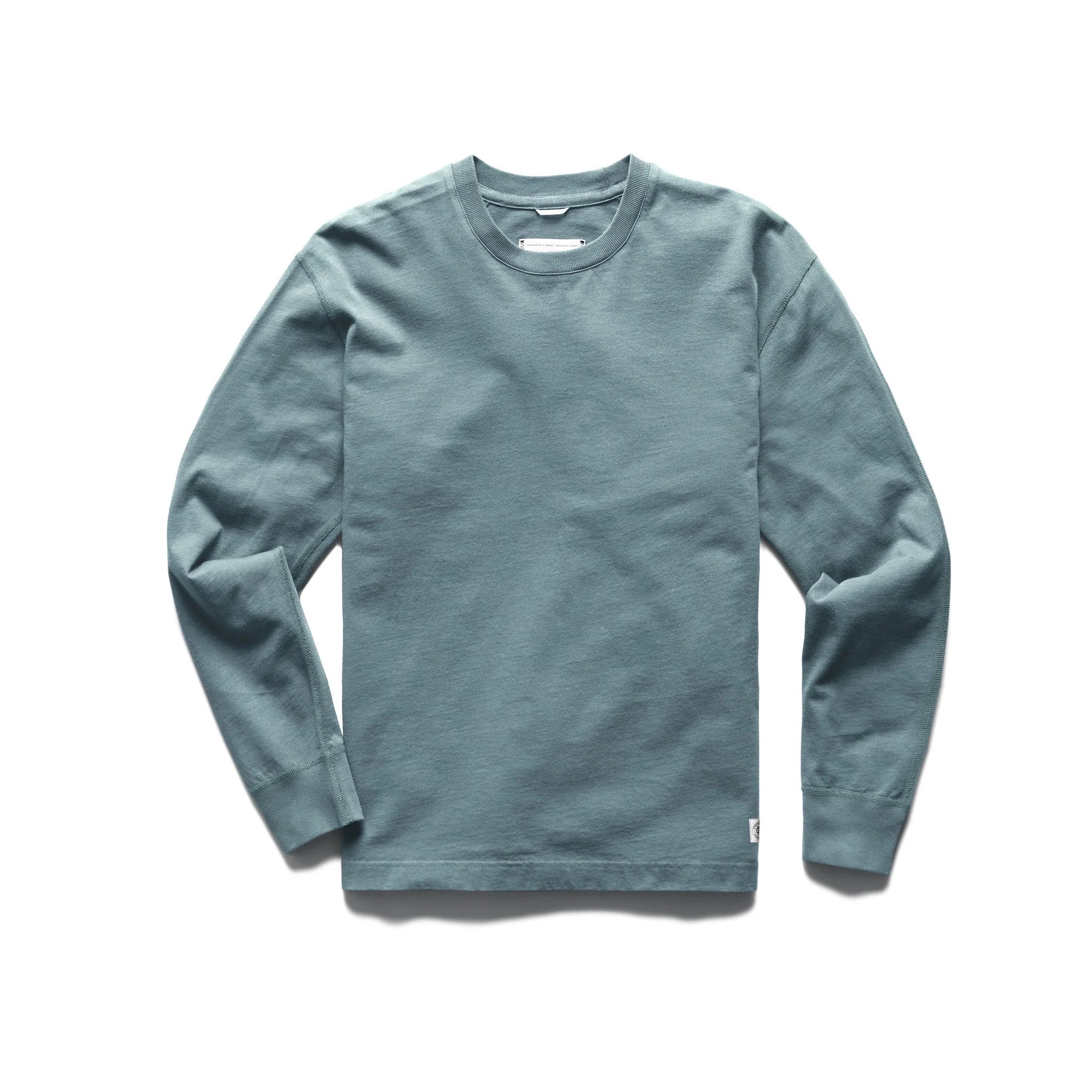 【REIGNING CHAMP】- INK – | CIENTO BLOG