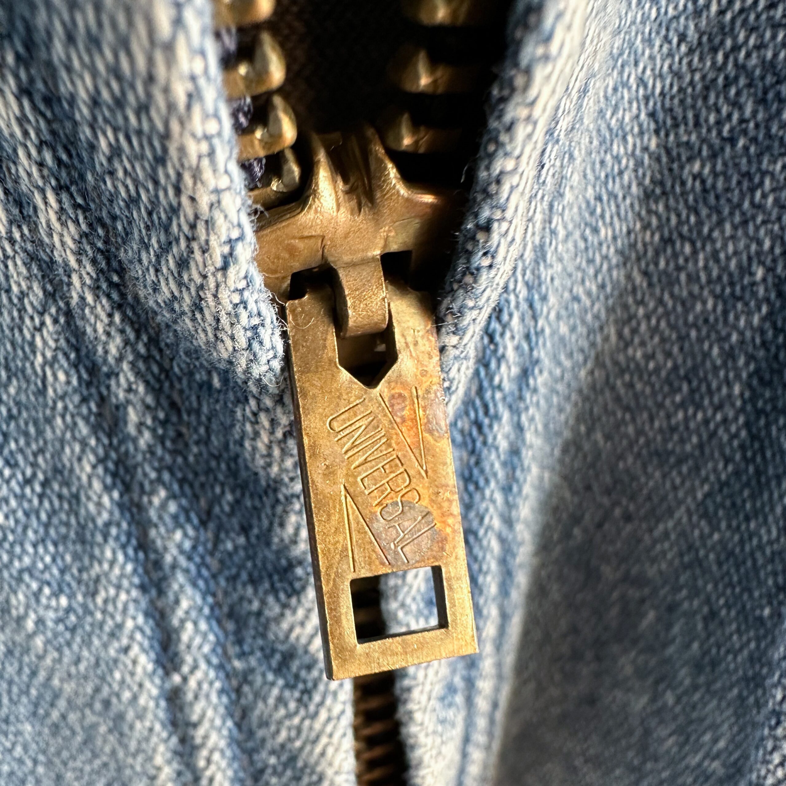 【WACKO MARIA × Wrangler】- 4/22(土)発売 – | CIENTO BLOG