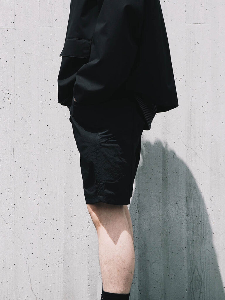 【TEATORA】 Device Cruiser DOCTOROID | CIENTO BLOG