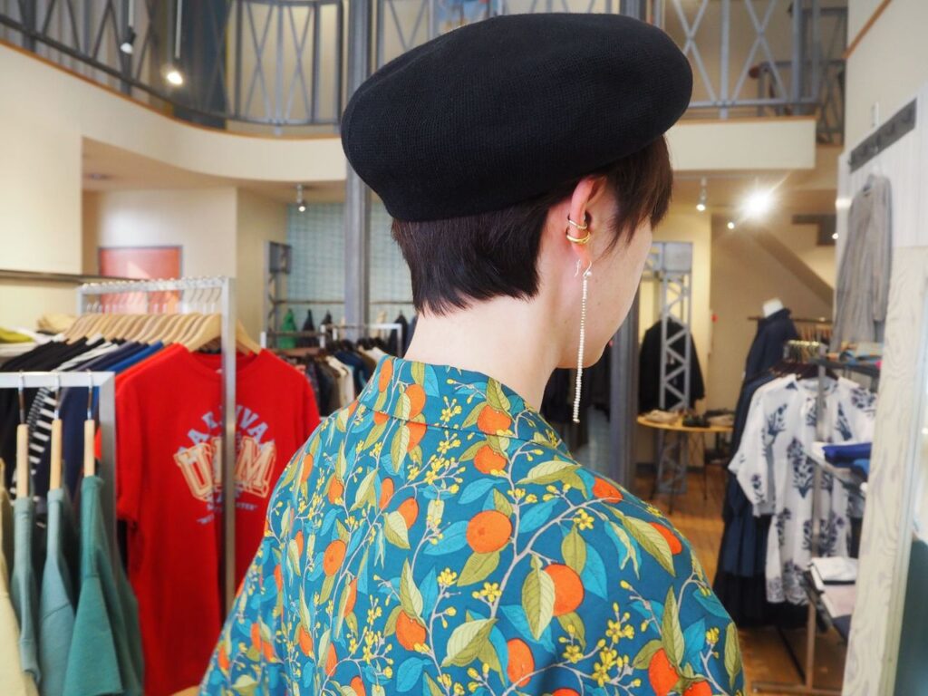 【CA4LA】POPUPラインナップのご紹介 | CIENTO BLOG