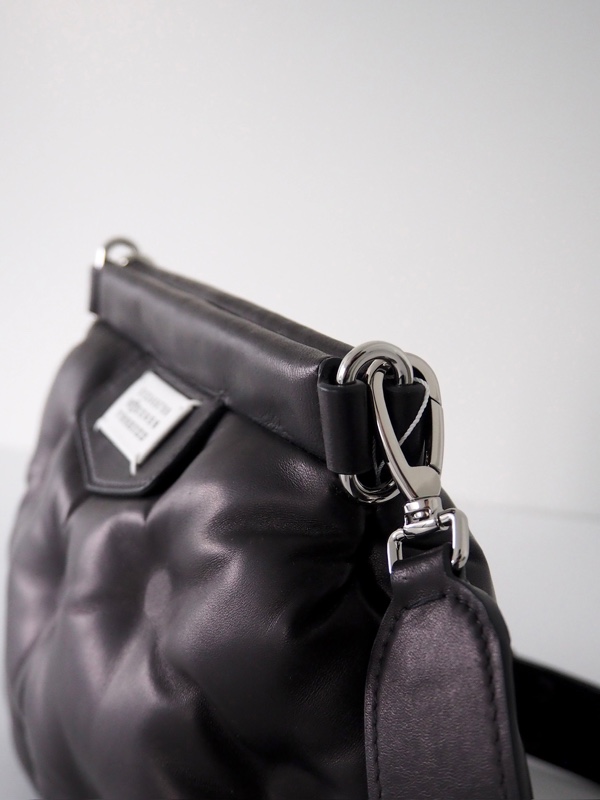 【Maison Margiela】 | CIENTO BLOG