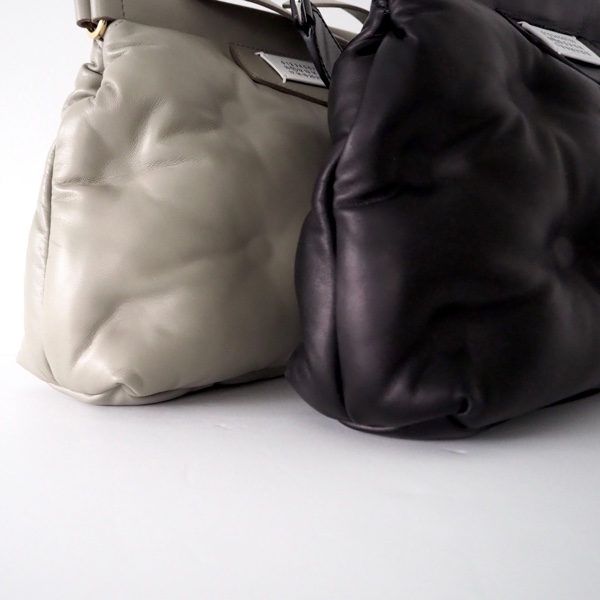 【Maison Margiela】 | CIENTO BLOG