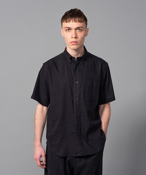 【MR.OLIVE】 | CIENTO BLOG