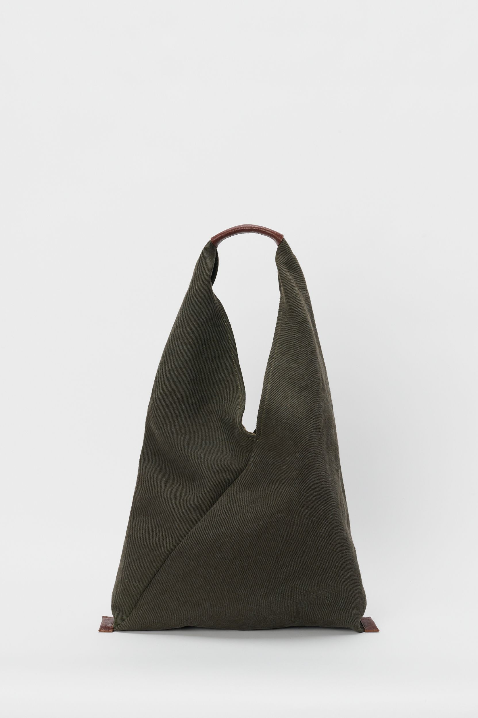 【Hender Scheme】-2023 SUMMER / AUTUMN COLLECTION- | CIENTO BLOG