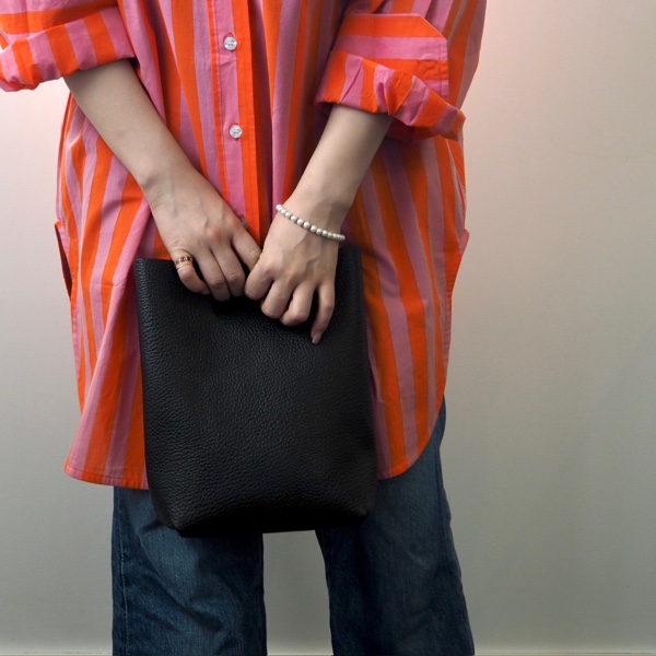 【Hender Scheme】23sa collection Start. | CIENTO BLOG