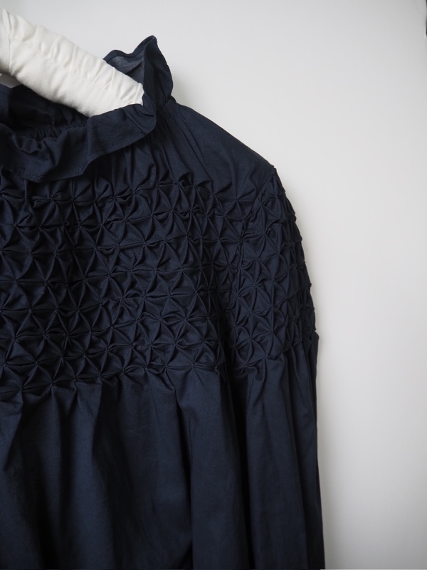 【Merlette】人気モデル到着です | CIENTO BLOG