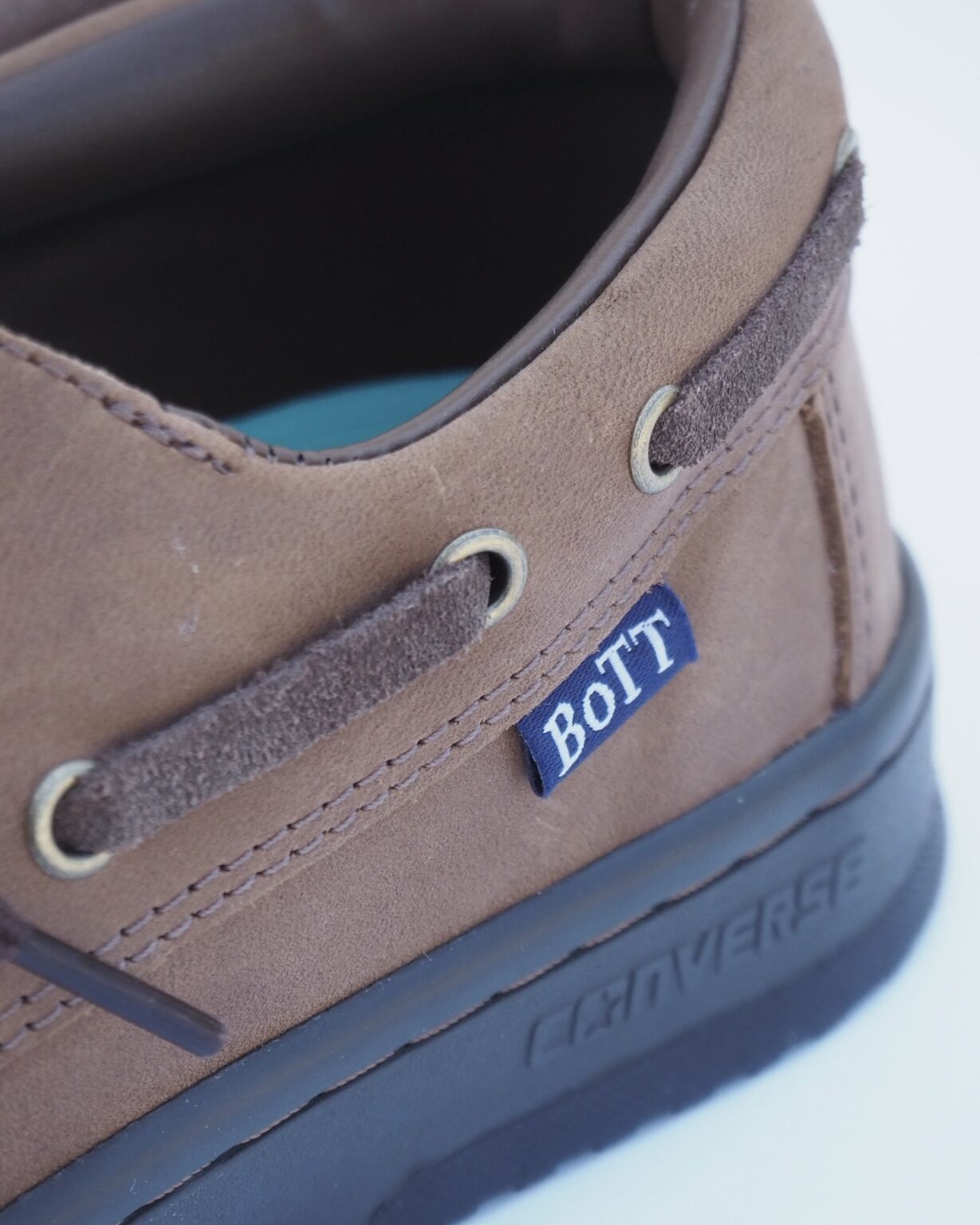 【THE NORTH FACE PURPLE LABEL】Styling Sample 23SS | CIENTO BLOG