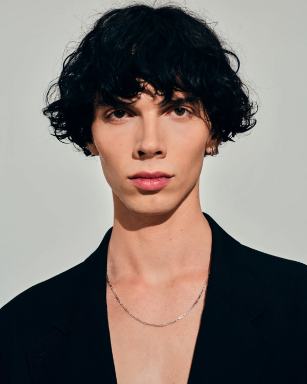 【TOM WOOD】necklace 特集 | CIENTO BLOG