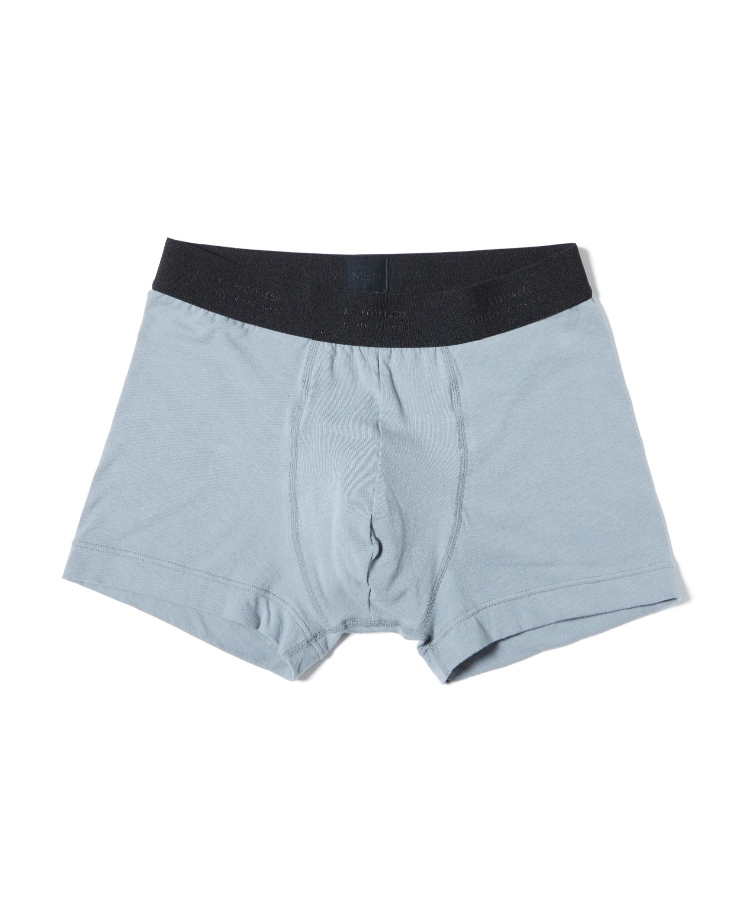 【N.HOOLYWOOD COMPILE × WACOAL MEN】-再入荷しました- | CIENTO BLOG