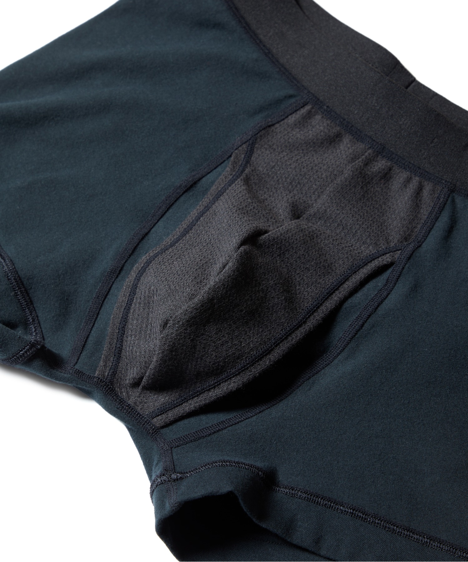 【N.HOOLYWOOD COMPILE × WACOAL MEN】-再入荷しました- | CIENTO BLOG