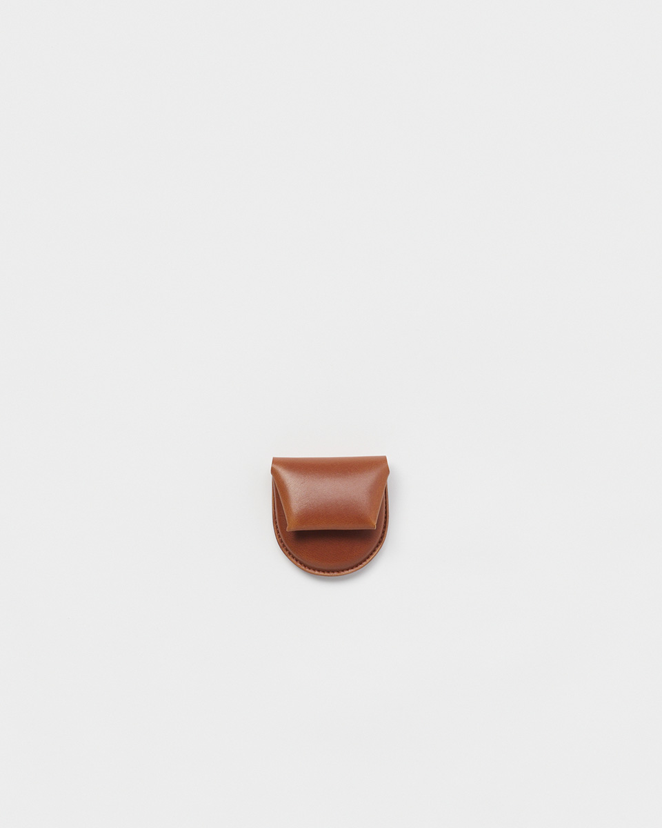 Hender Scheme / coin case・flap card case | CIENTO BLOG