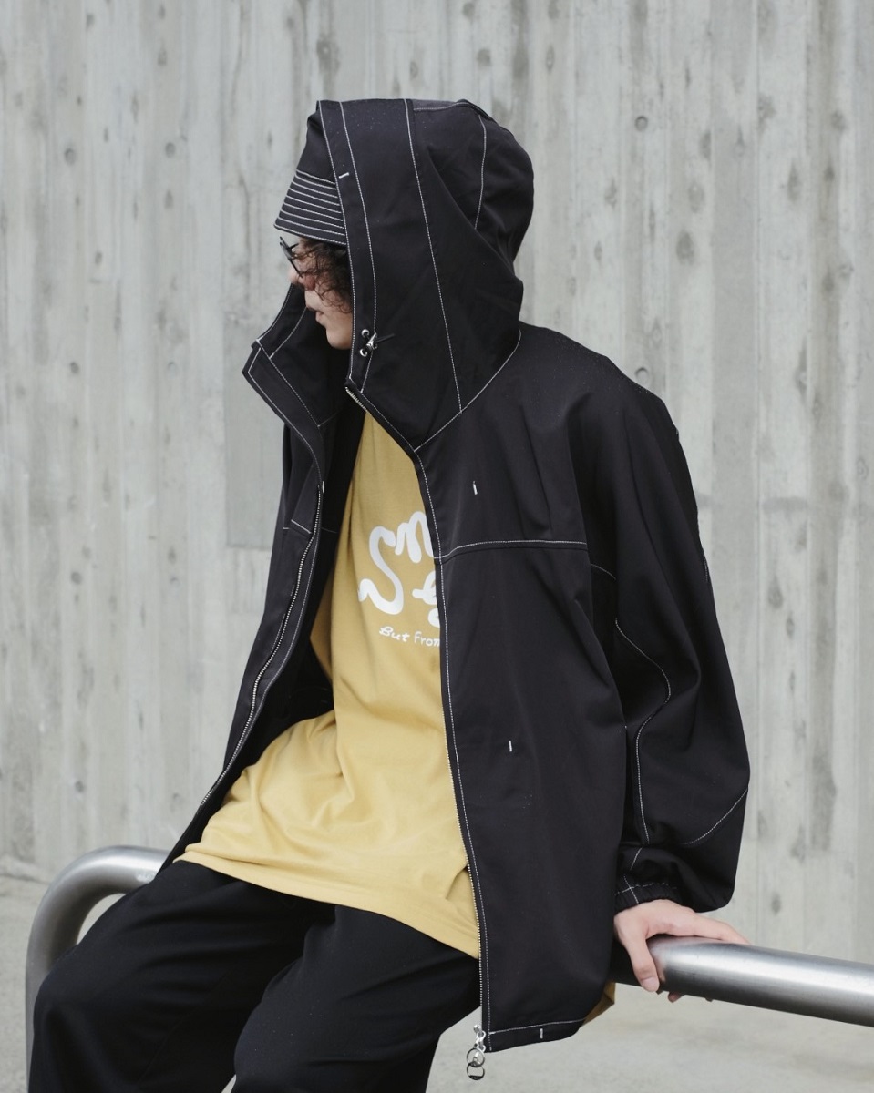 STYLING SAMPLE | CIENTO BLOG