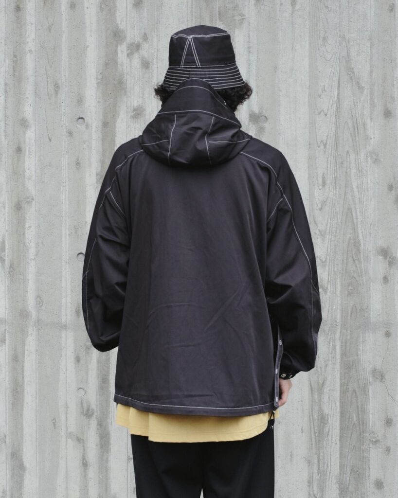 STYLING SAMPLE | CIENTO BLOG