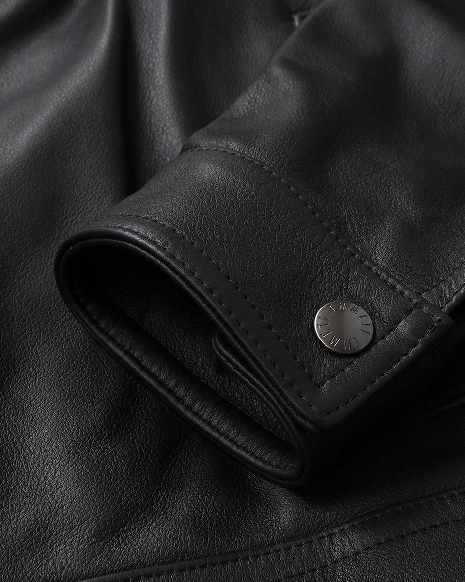 国内限定20着のEMMETI（エンメティ）です | CIENTO BLOG