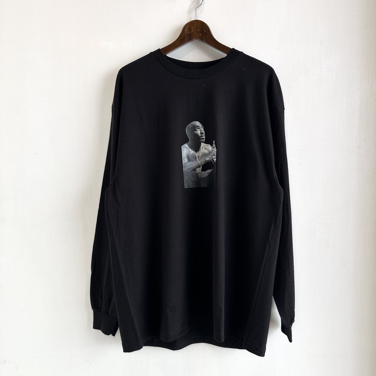 【POLYPLOID・WACKO MARIA】秋物続々入荷② | CIENTO BLOG