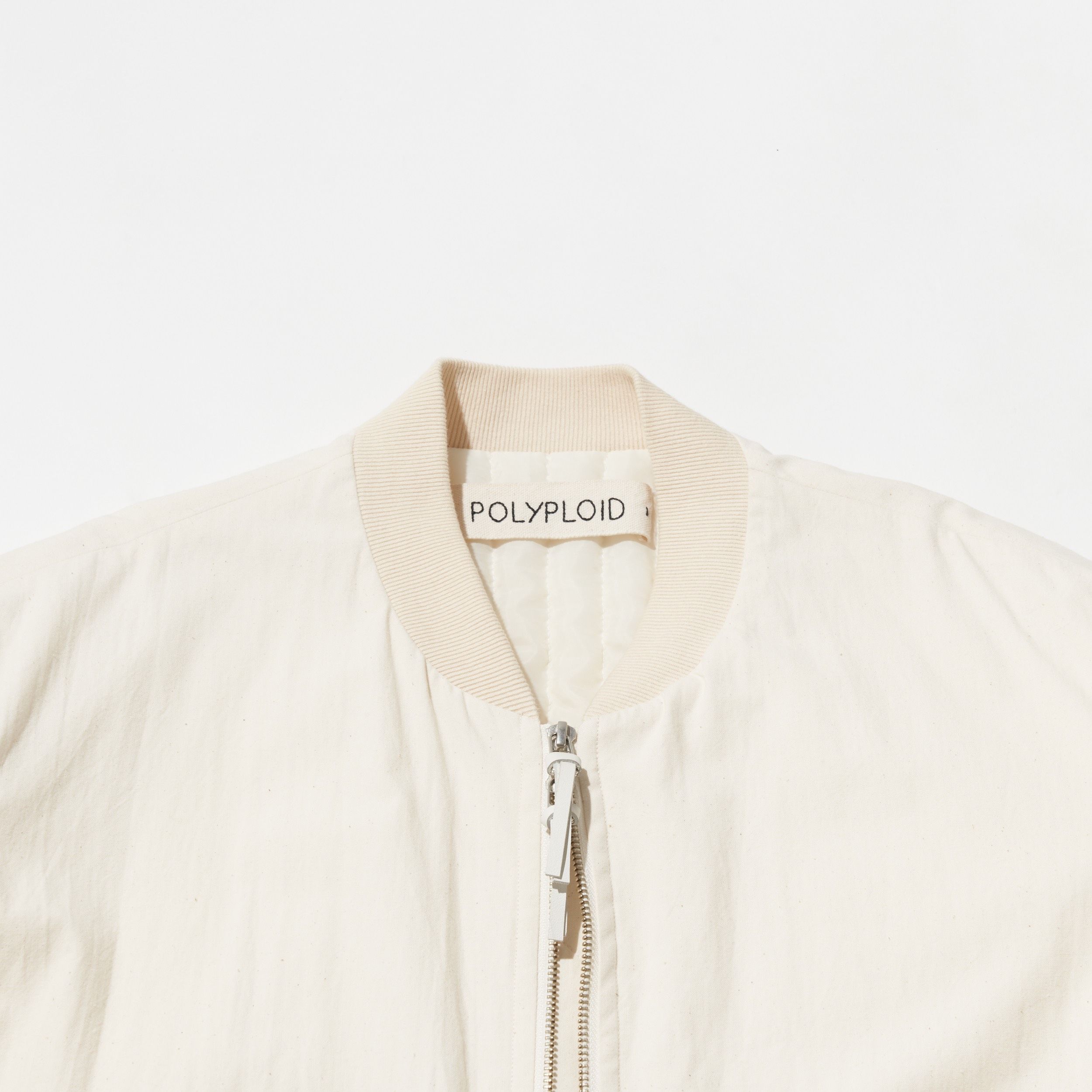 【POLYPLOID・WACKO MARIA】秋物続々入荷② | CIENTO BLOG