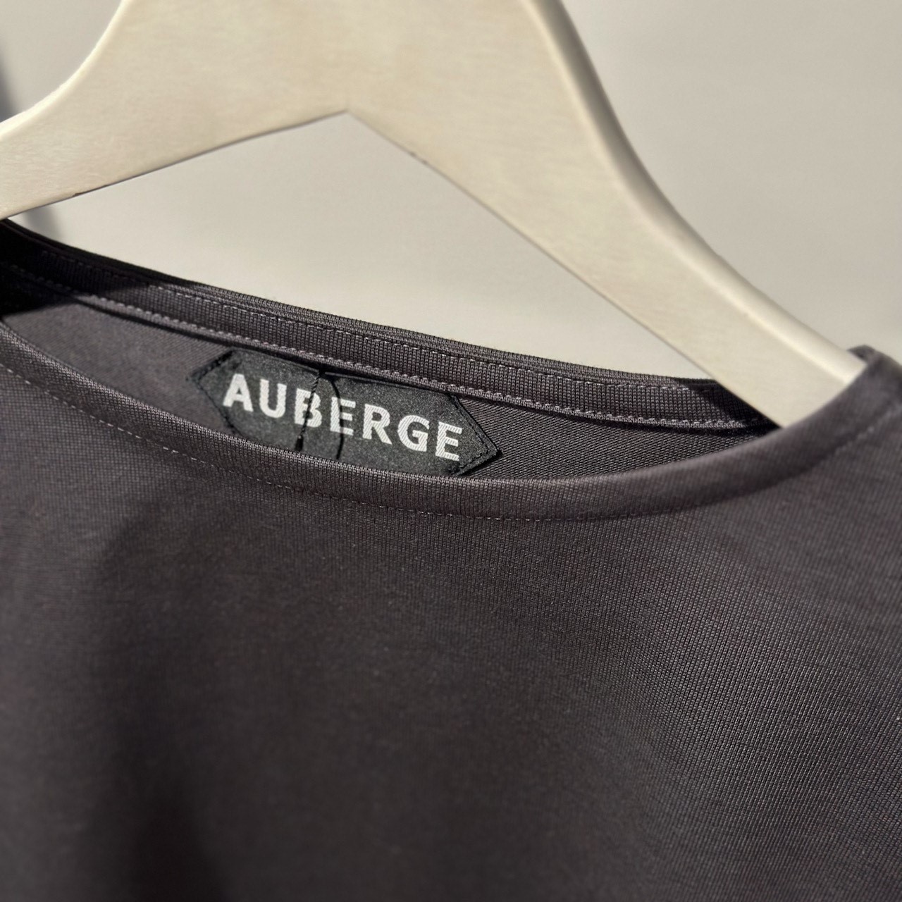 【AUBERGE】－別注BONHEUR－ | CIENTO BLOG