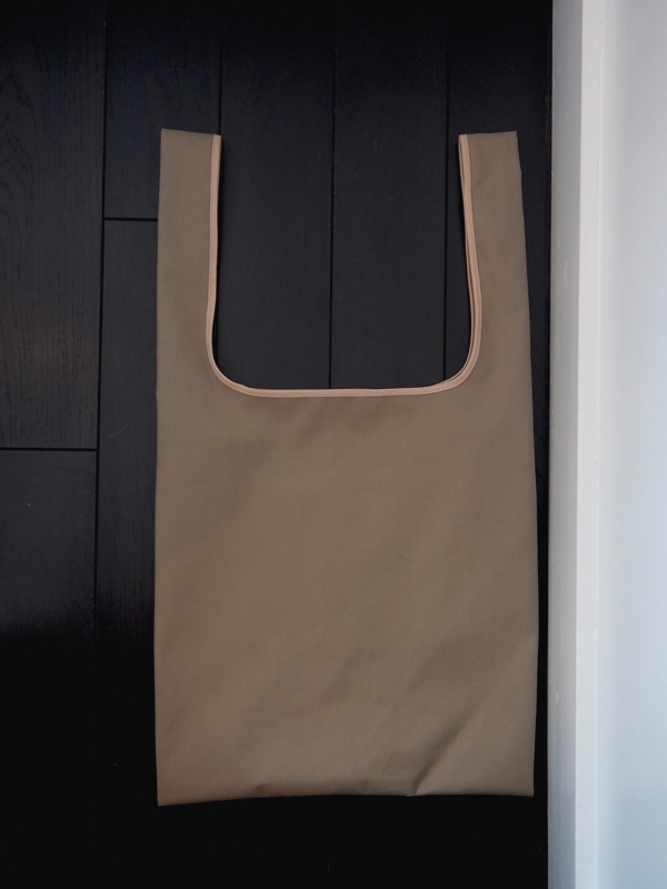 【seya.】2023AW Start. | CIENTO BLOG