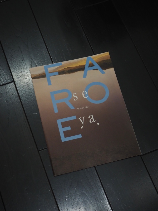 【seya.】2023AW Start. | CIENTO BLOG