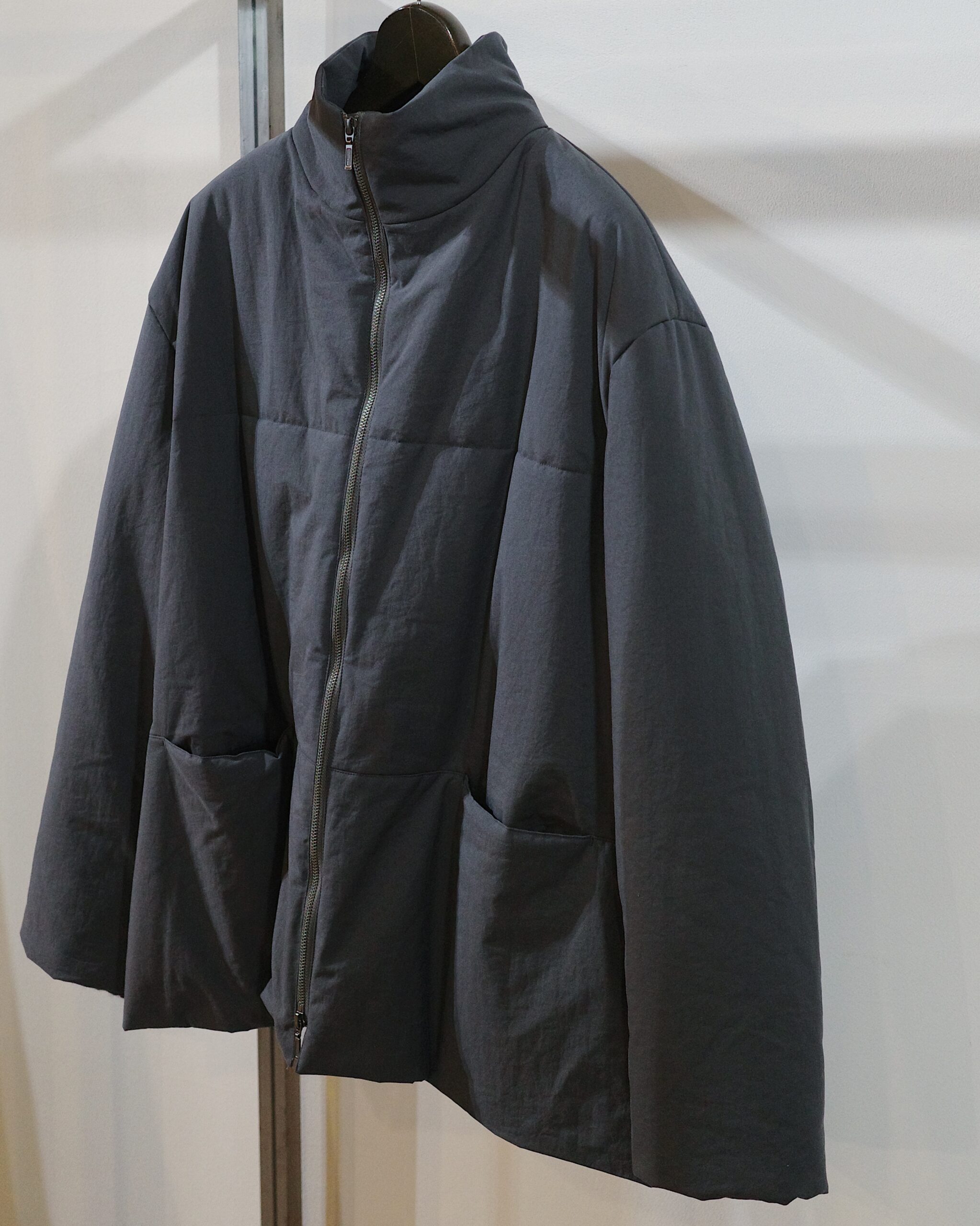 【seya.】セヤ – FAROE ISLAND – | CIENTO BLOG