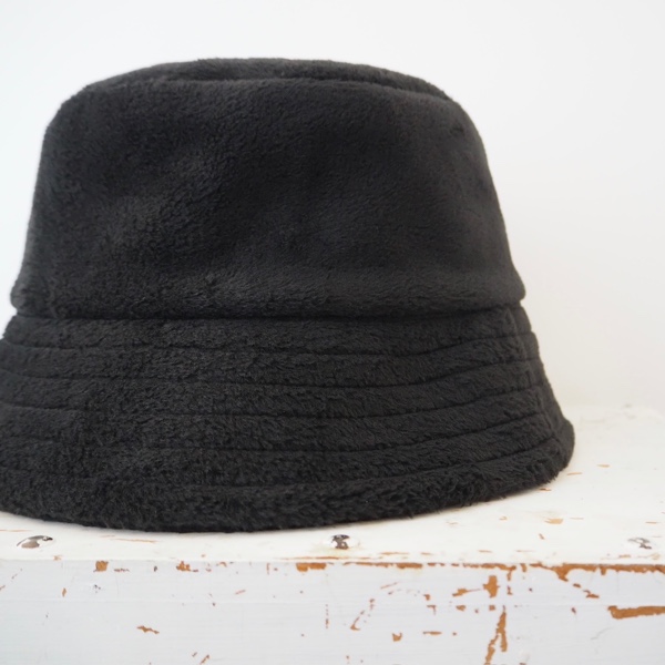 【CA4LA】秋冬コレクション | CIENTO BLOG