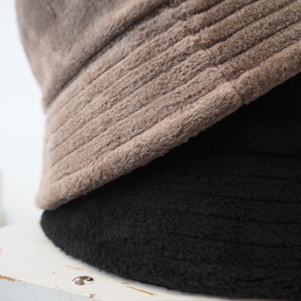 【CA4LA】秋冬コレクション | CIENTO BLOG