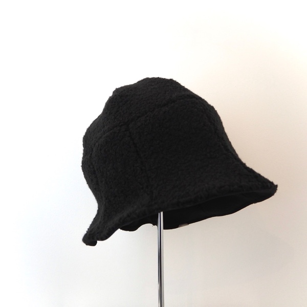 【CA4LA】秋冬コレクション | CIENTO BLOG