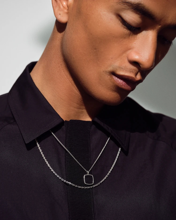 【TOM WOOD】 | CIENTO BLOG