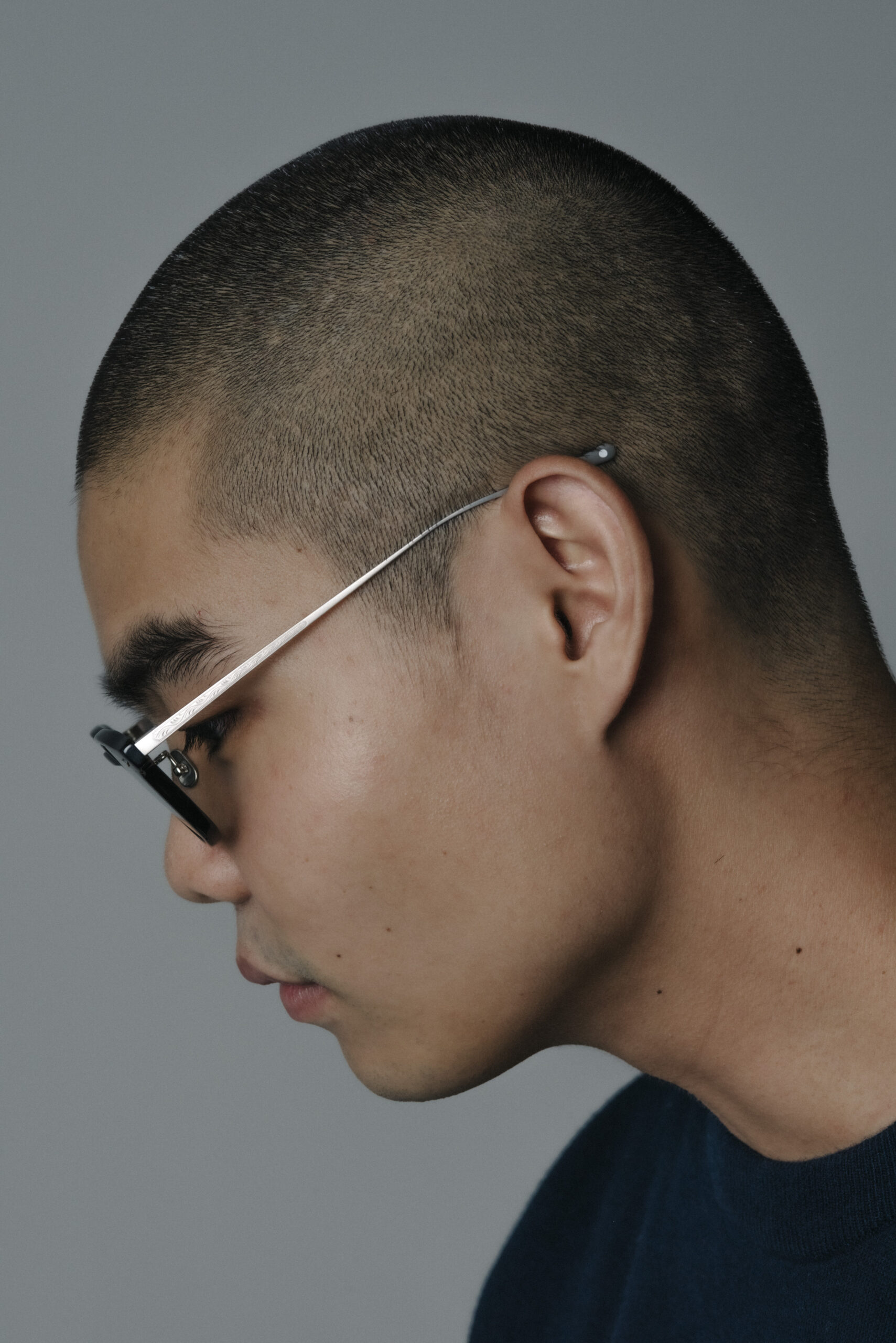 NOCHINO OPTICAL】ノチノオプティカルのラインナップ | CIENTO BLOG NOCHINO OPTICAL】ノチノオプティカルのラインナップ | CIENTO BLOG
