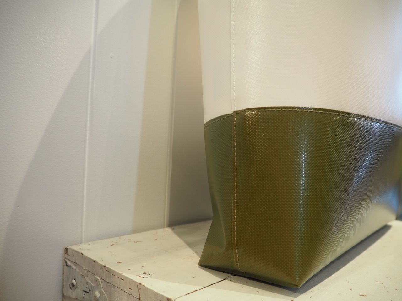 【MARNI】2024 SPRING＆SUMMER COLLECTION 入荷速報！！ | CIENTO BLOG