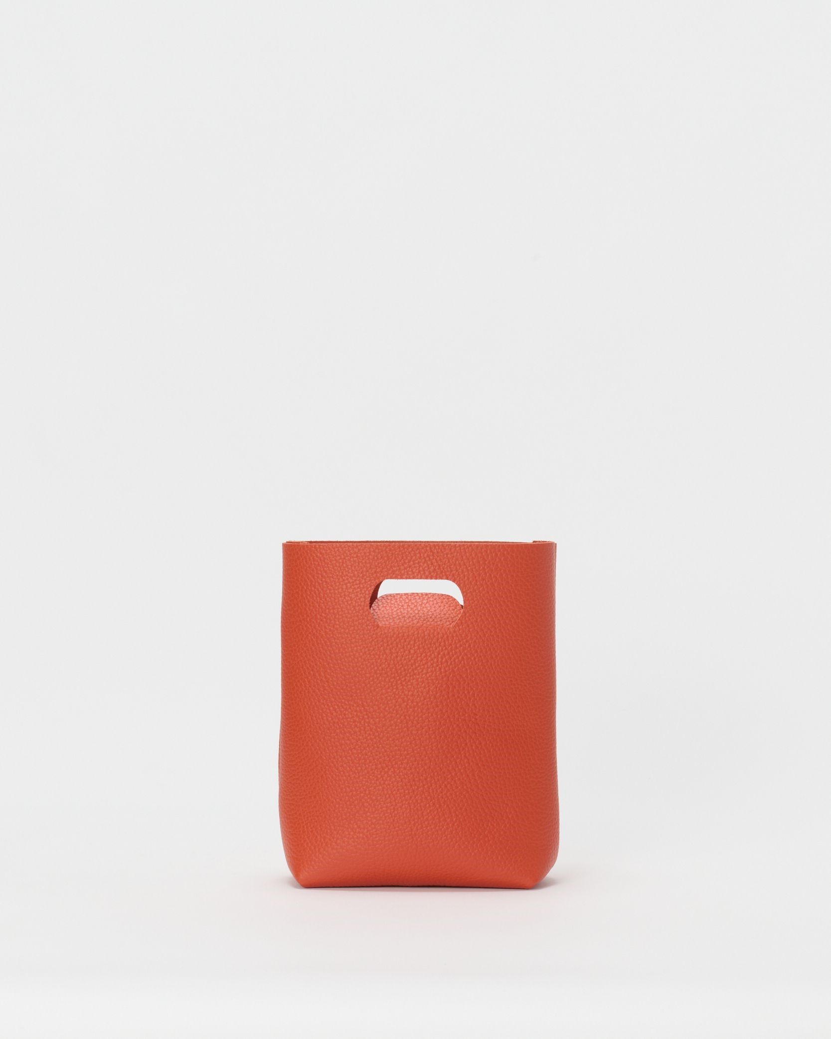 Hender Scheme】 2024WSコレクション入荷ラインナップ | CIENTO BLOG Hender Scheme】 2024WSコレクション入荷ラインナップ | CIENTO BLOG