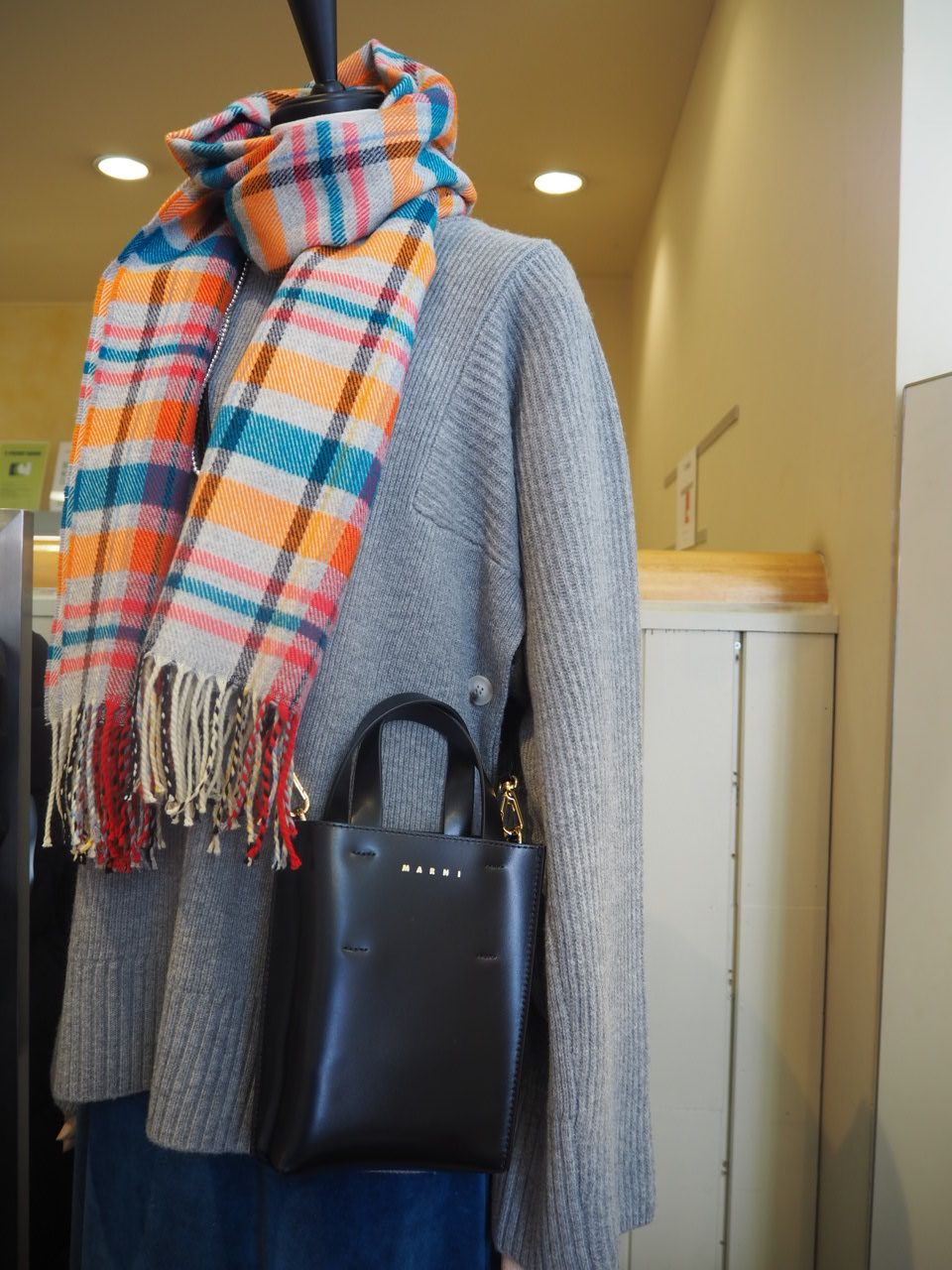 【MARNI】2024 SPRING＆SUMMER COLLECTION 入荷速報！！ | CIENTO BLOG