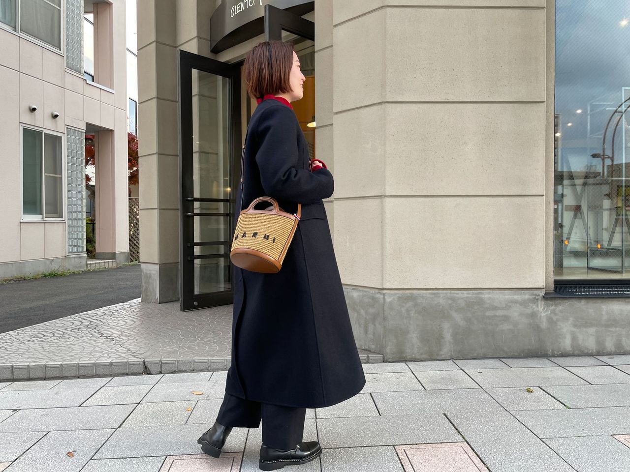 【MARNI】2024 SPRING＆SUMMER COLLECTION 入荷速報！！ | CIENTO BLOG