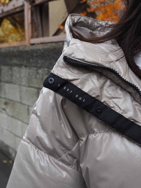 【D DOT DUE】PISA 45 | CIENTO BLOG