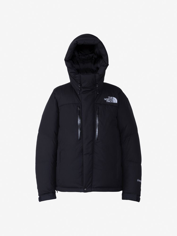 【THE NORTH FACE】今年も即完売間違いなし。“Baltro Light Jacket” | CIENTO BLOG